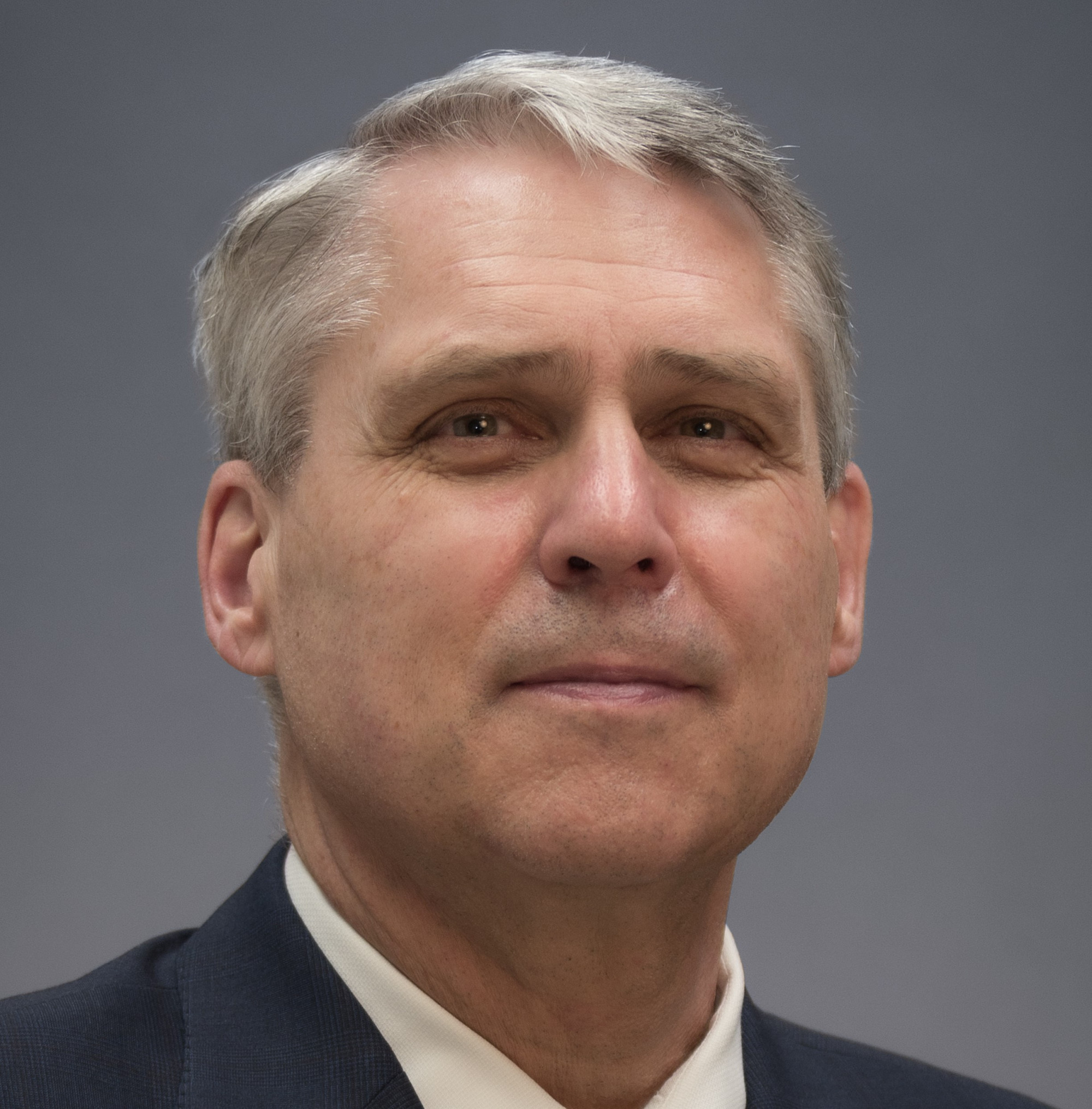 Brainlab Novalis Circle 9th International Conference: Physics ...