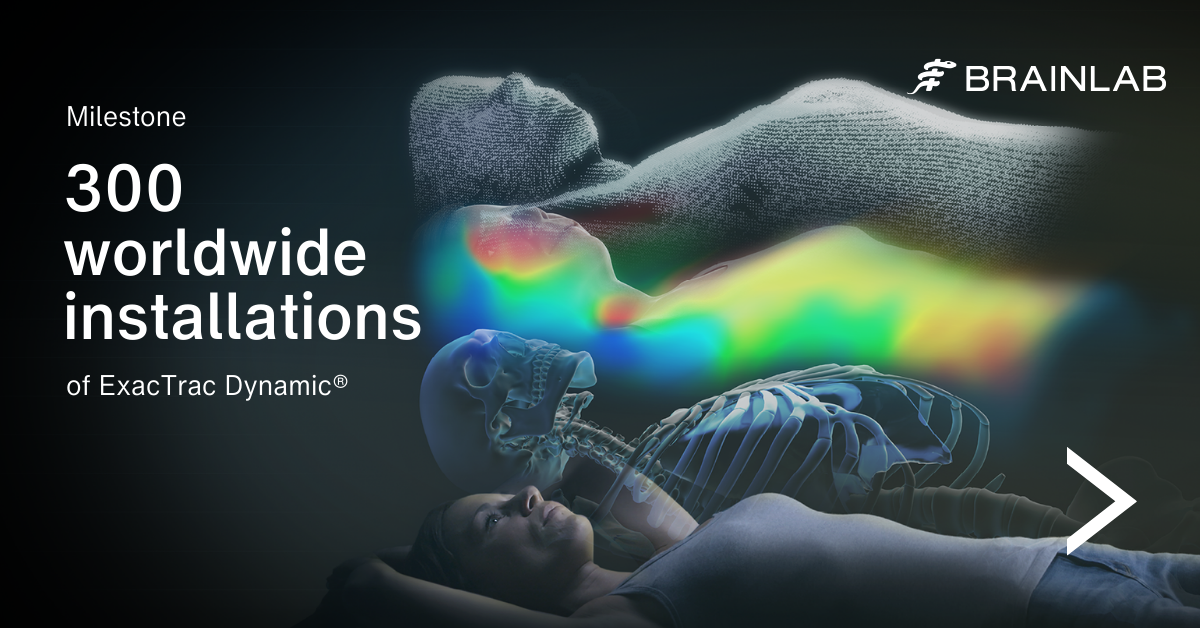 🚀Huge Milestone Alert🚀