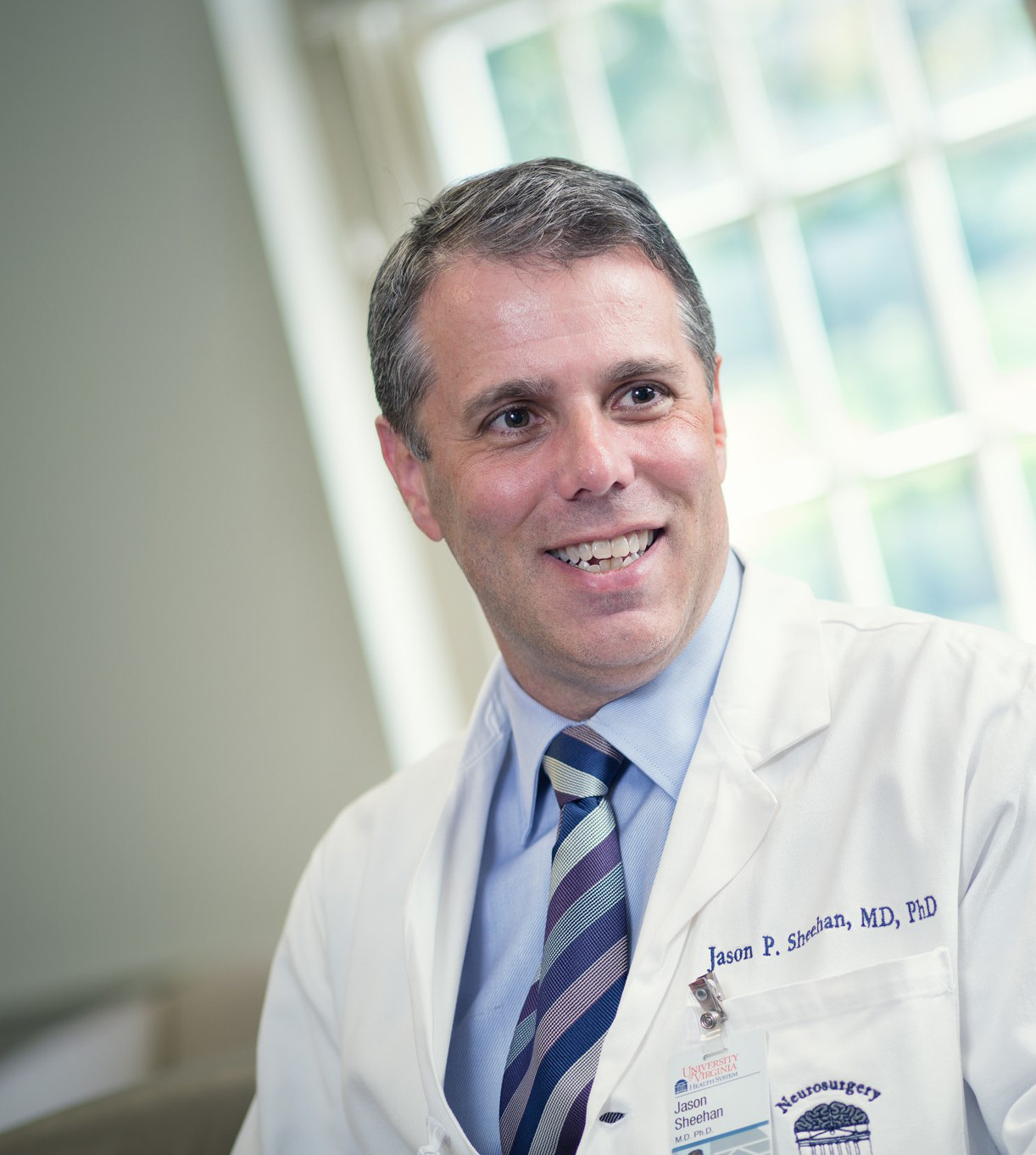 Brainlab-NeuroPoint Alliance Stereotactic Radiosurgery (SRS) Registry